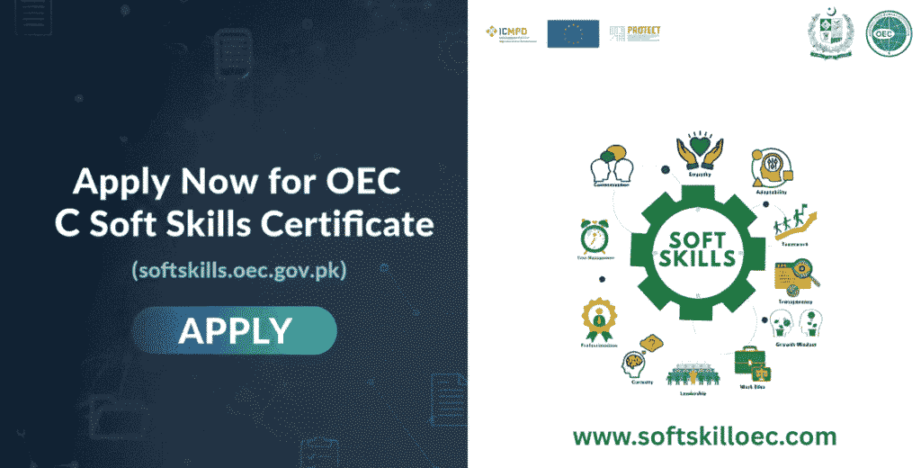 Upcoming OEC Jobs in 2026 | Complete Guide